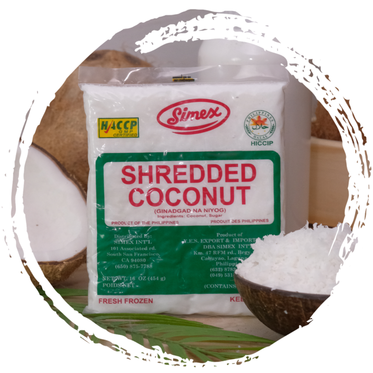 Products – Y.E.S Corp.