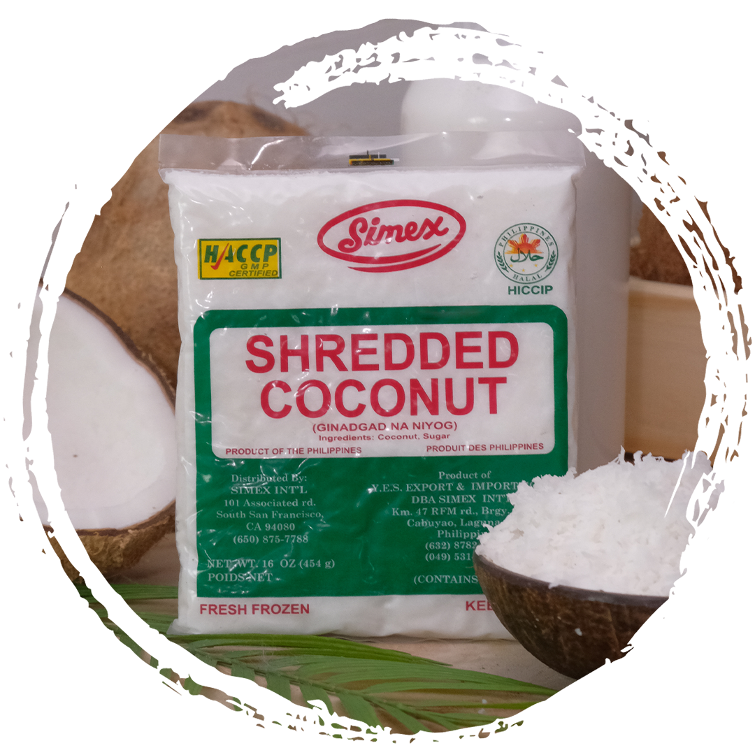 Products – Y.E.S Corp.